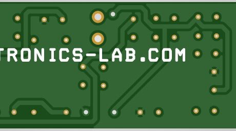 PCB GRB BOTTOM.jpg - Electronics-Lab.com