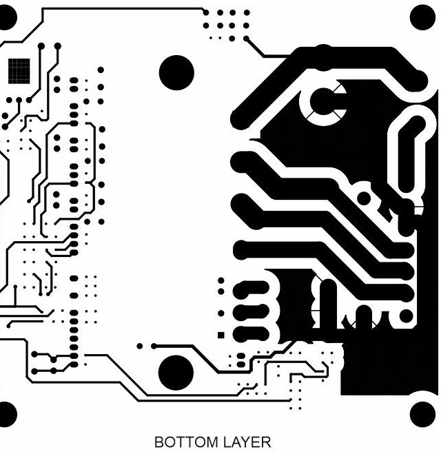 PCB_bottom.jpg - Electronics-Lab.com