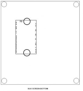 PCB_silk_bottom - Electronics-Lab