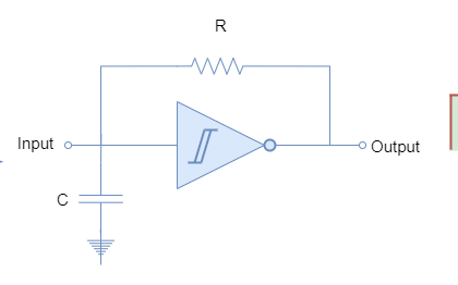 RC Osc - Electronics-Lab.com