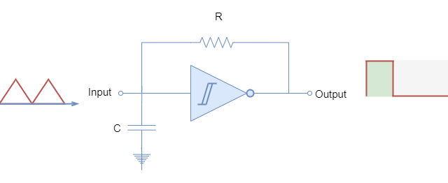 RC Osc - Electronics-Lab.com