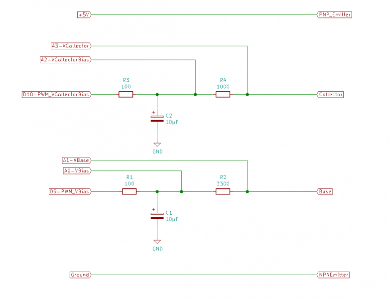 Rodriguez-Schematic - Electronics-Lab.com