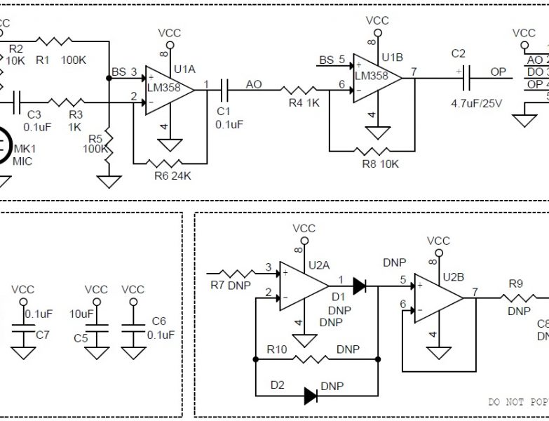 SCH - Electronics-Lab.com