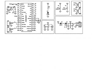 Schematic - Electronics-Lab.com