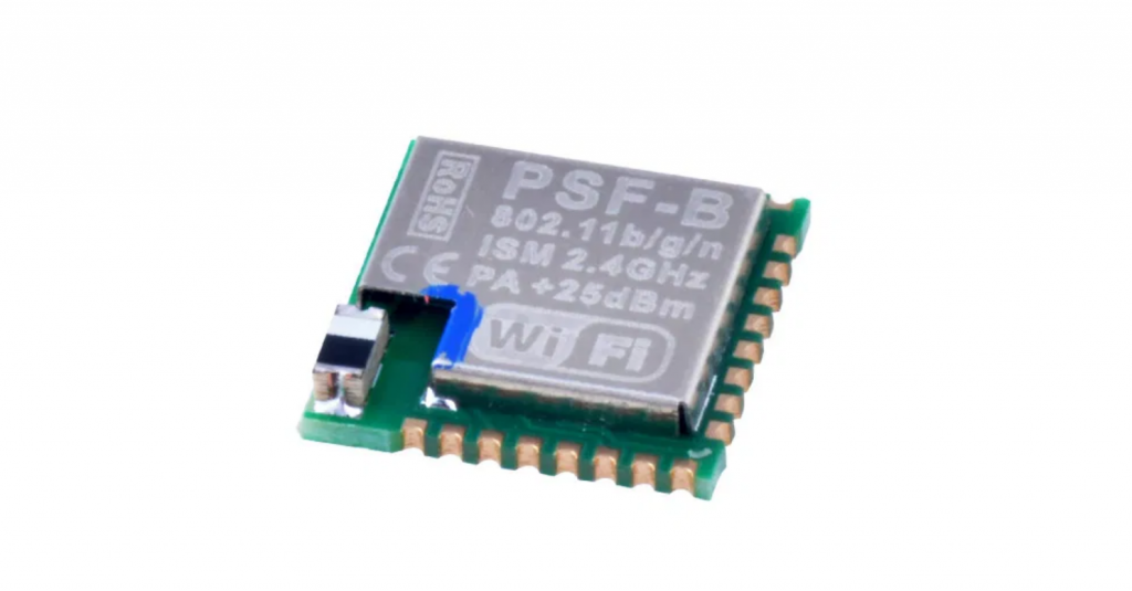 Screenshot 2021-07-07 at 18-50-03 PSF-B-Series-new-1 jpg (WEBP Image ...