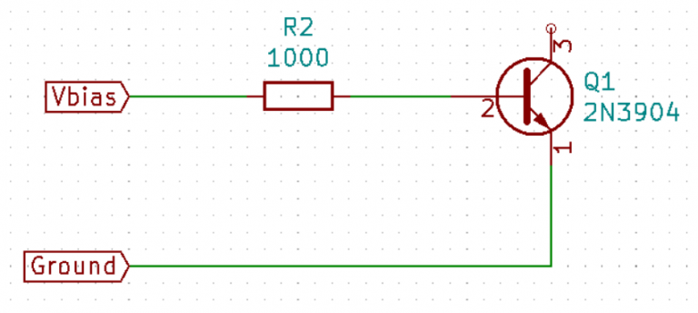 Screenshot 2021 07 07 At 21 54 21 Details Hackaday Io Electronics Lab