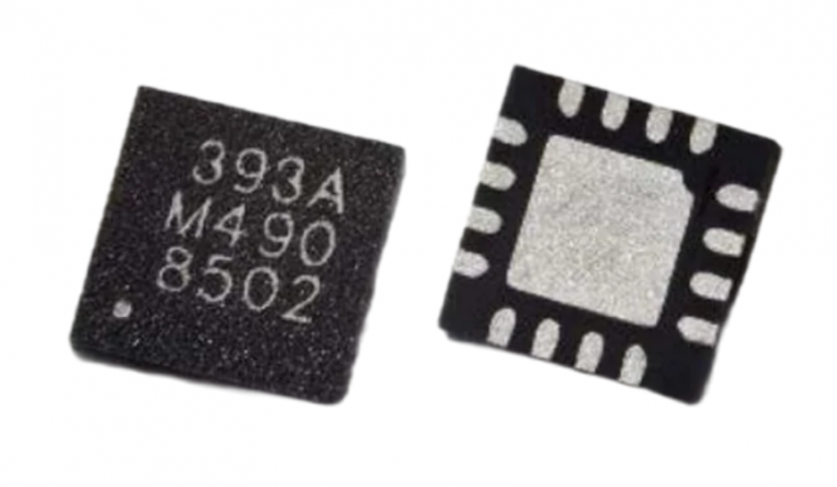 Screenshot 2021-07-09 at 16-13-32 MLX90392 Triaxis® Micropower ...