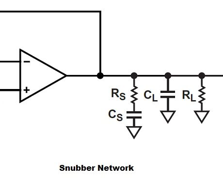 Snubber Network - Electronics-Lab.com