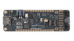 SparkFun QuickLogic Thing Plus featuring EOS S3 MCU and eFPGA is now available at $45.95 ...