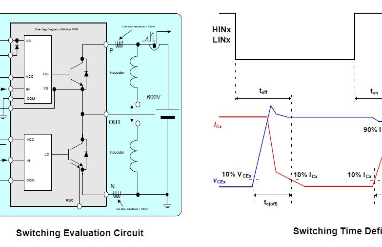 block - Electronics-Lab.com