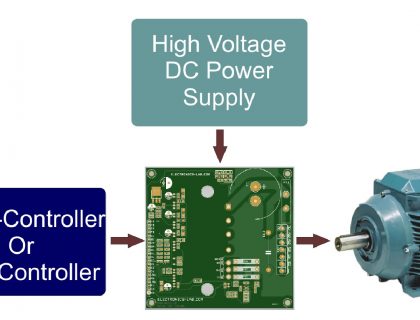 diagram.jpg - Electronics-Lab.com