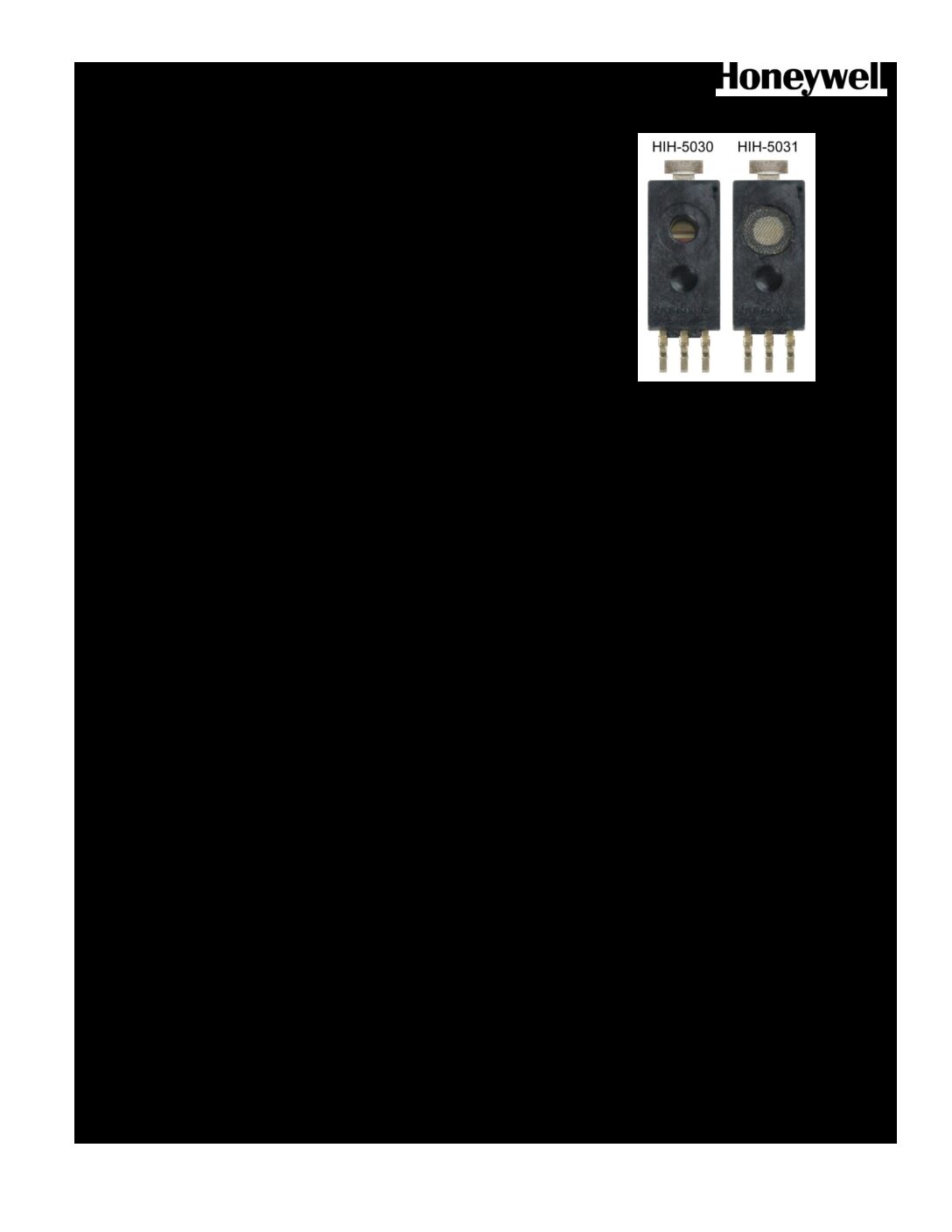 honeywell-sensing-hih5030-5031_series-product-shee-1846297 ...