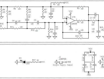 sch - Electronics-Lab.com