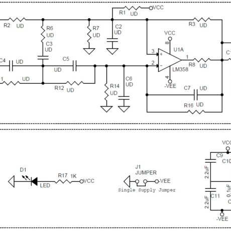 sch - Electronics-Lab.com