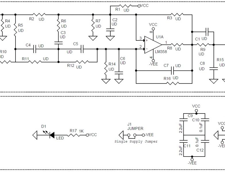 sch - Electronics-Lab.com