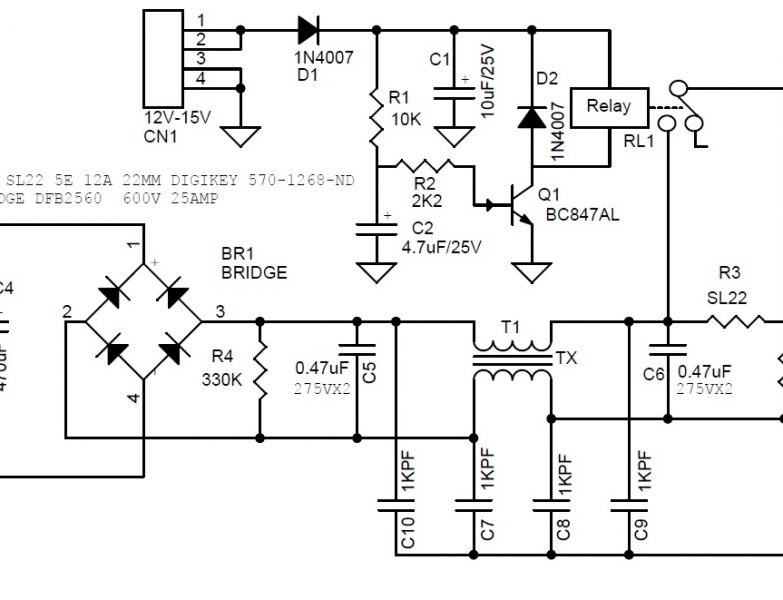 sch - Electronics-Lab.com