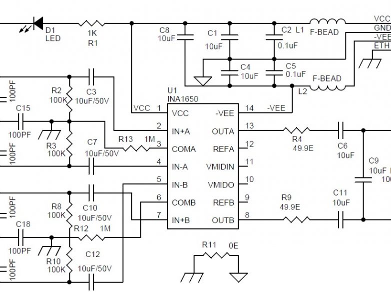 sch - Electronics-Lab.com