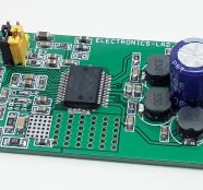 001.jpg - Electronics-Lab.com