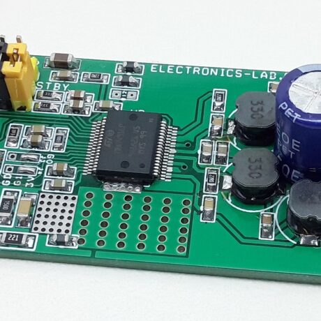 001.jpg - Electronics-Lab.com