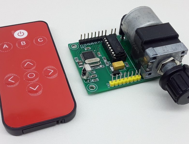 0011A - Electronics-Lab.com