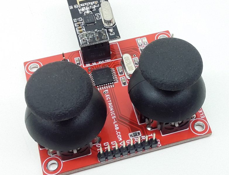 001a - Electronics-Lab.com