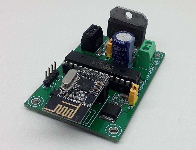 005 - Electronics-Lab.com