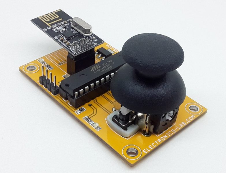 006 - Electronics-Lab.com