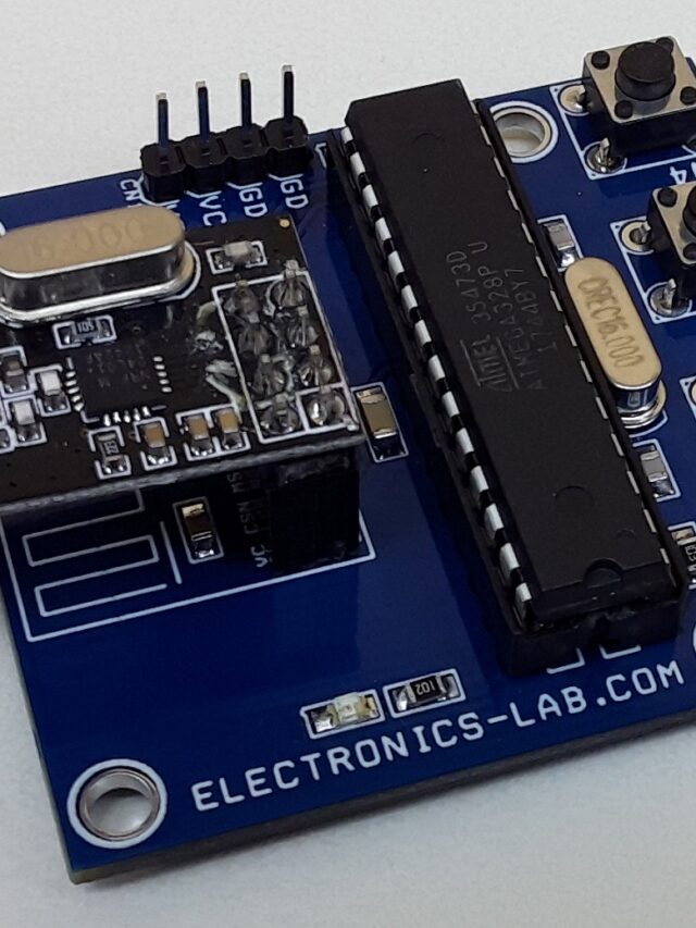 007 - Electronics-Lab.com