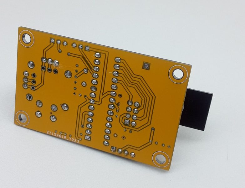 009 - Electronics-Lab.com