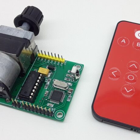 010.jpg - Electronics-Lab.com