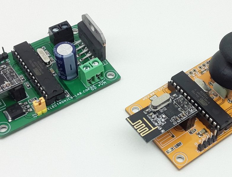 011cc - Electronics-Lab.com