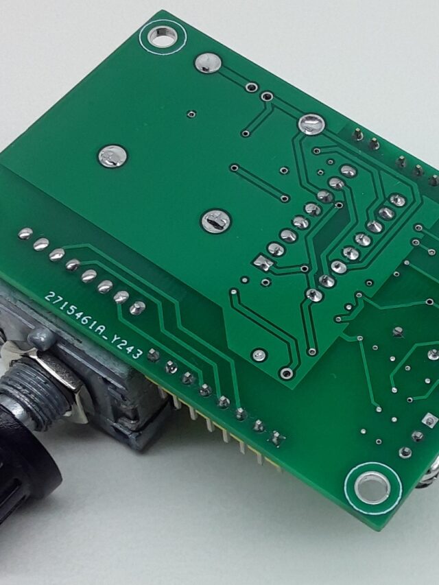 014 - Electronics-Lab.com