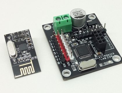 014 - Electronics-Lab.com