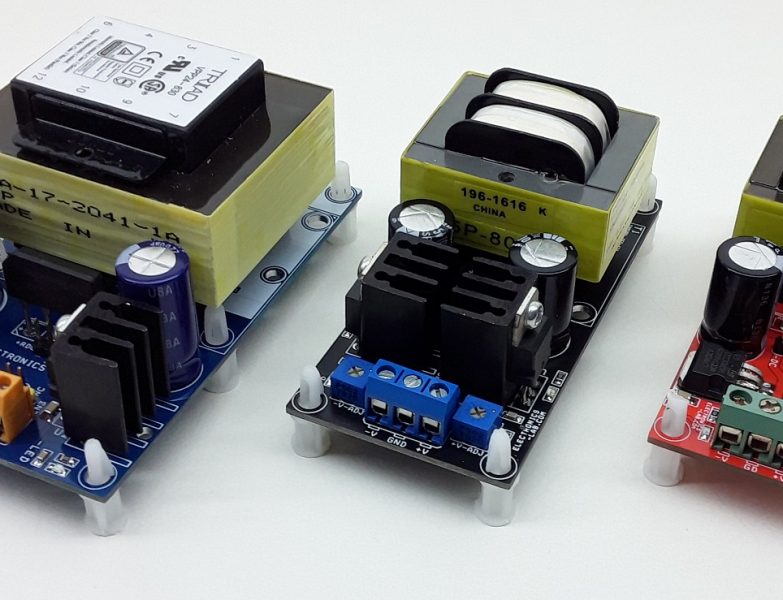 016 - Electronics-Lab.com