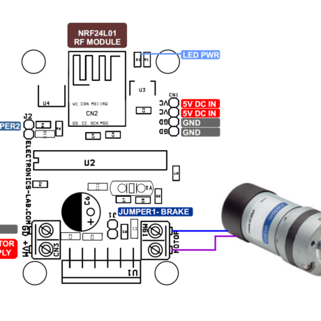 1.png - Electronics-Lab.com