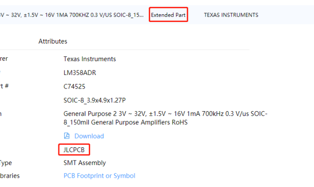 4 - Electronics-Lab.com