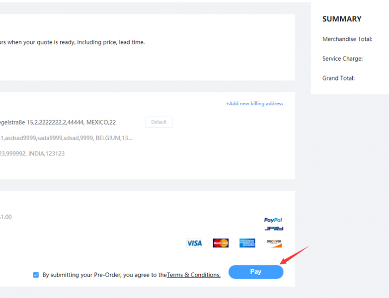 9 - Electronics-Lab.com