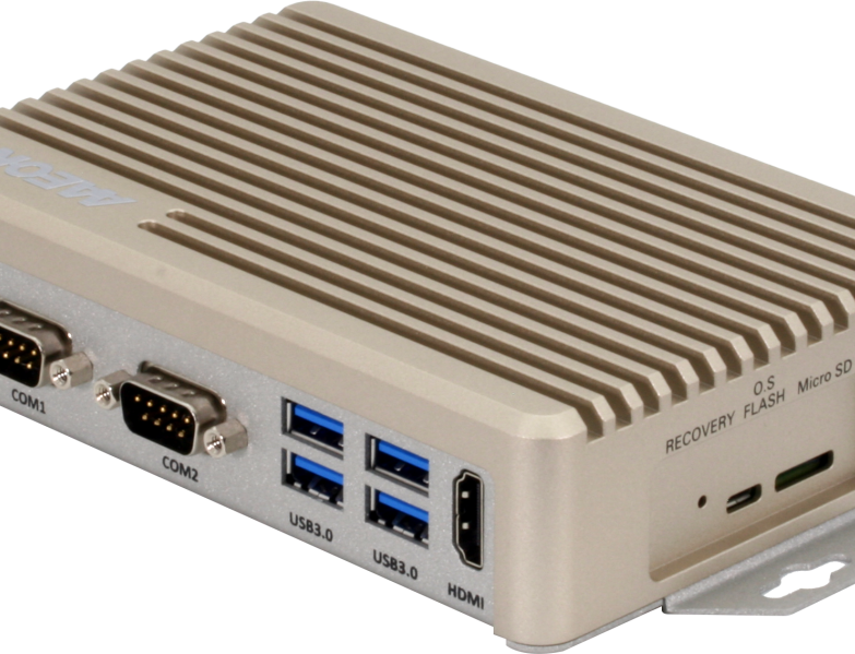 BOXER-8230AI-A3 back 1000w - Electronics-Lab.com