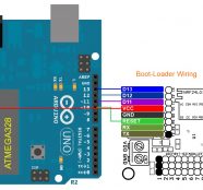 Boot Loader Wiring.jpg - Electronics-Lab.com