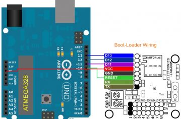 Boot Loader Wiring.jpg - Electronics-Lab.com