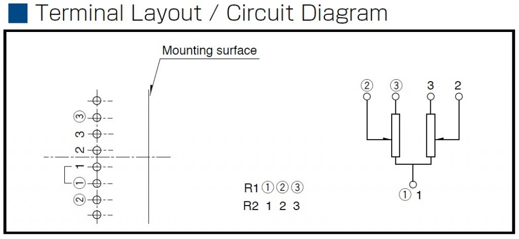 IR Remote Controlled Motorized Potentiometer - Arduino Compatible - Electronics-Lab