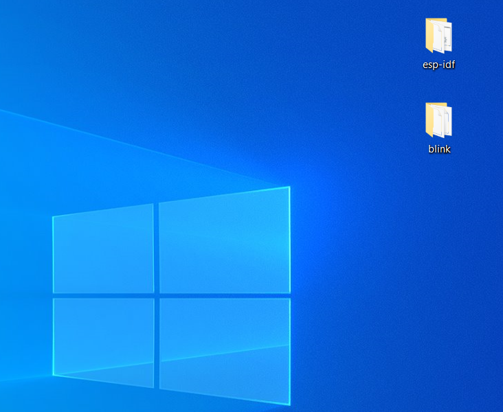 Desktop folders for LED Use Cases - Electronics-Lab.com