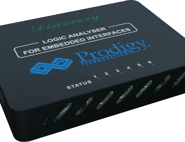 LogicAnalyzer-1 - Electronics-Lab.com