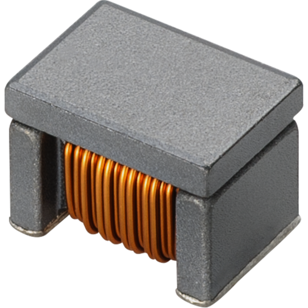 Small-Sized Broadband Inductors for High-Impedance Performance in ...