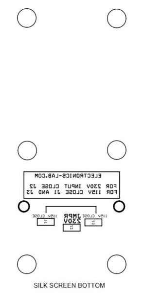 PCB_silk_bottom - Electronics-Lab