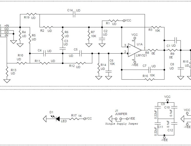 SCH - Electronics-Lab.com