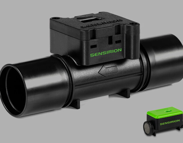 SFM3xxx-Mass-Flow-Sensors - Electronics-Lab.com