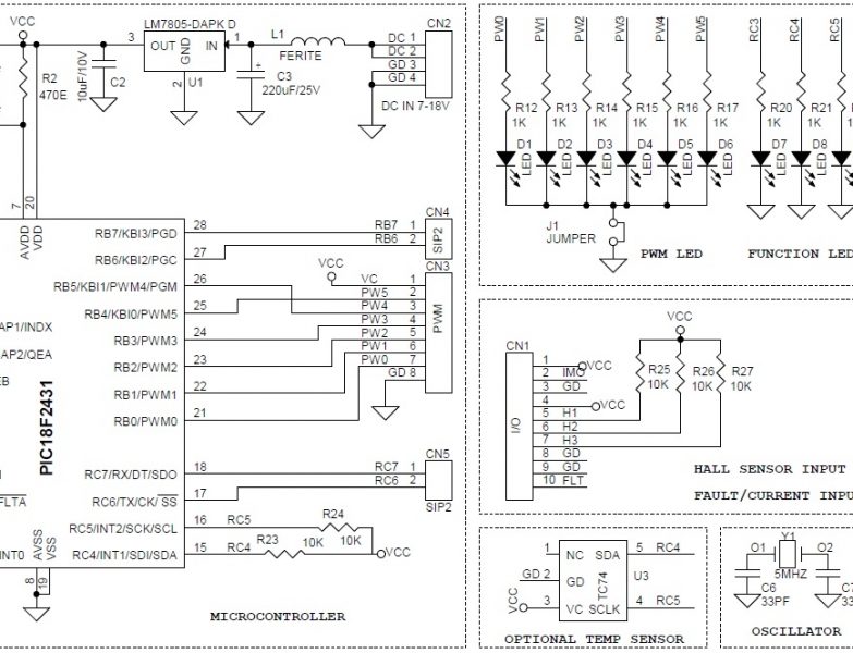 Sch - Electronics-Lab.com