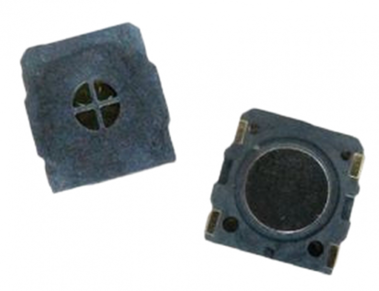 Screenshot 2021-08-17 at 19-25-51 Micro-Speakers - Electronics-Lab.com