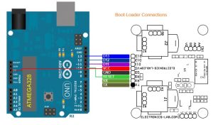 boot loader wiring.jpg - Electronics-Lab.com